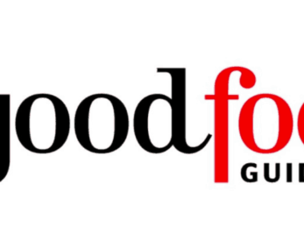 The Age Good Food Guide 2015 – The Woodhouse
