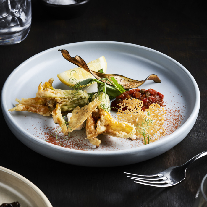 Our Menu – The Woodhouse