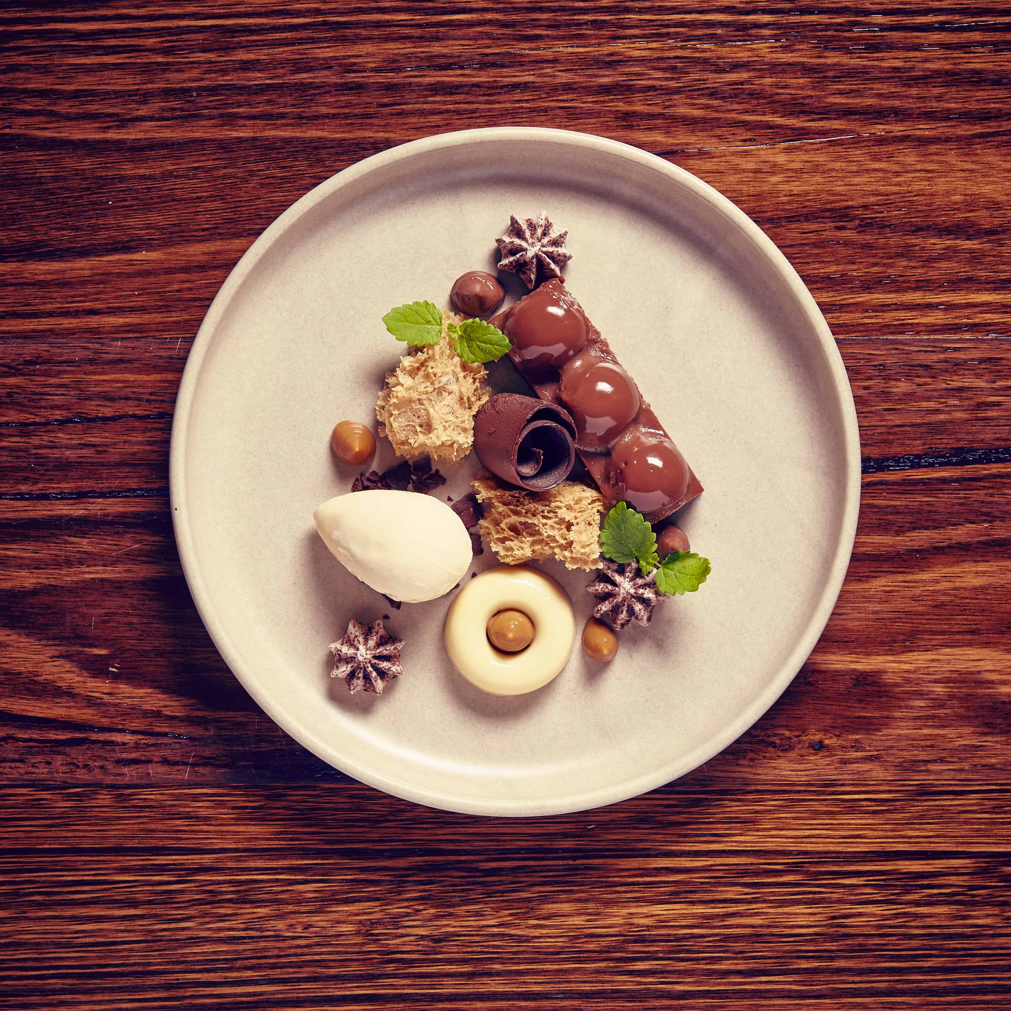 choc malt – The Woodhouse